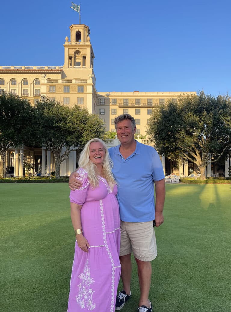 About Us - Seaweed Greens